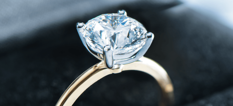 All the diamond shapes pros, cons and tips you need to know - Guide.